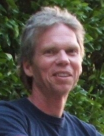James “Jim” Howard Dehn | News, Sports, Jobs - The Journal